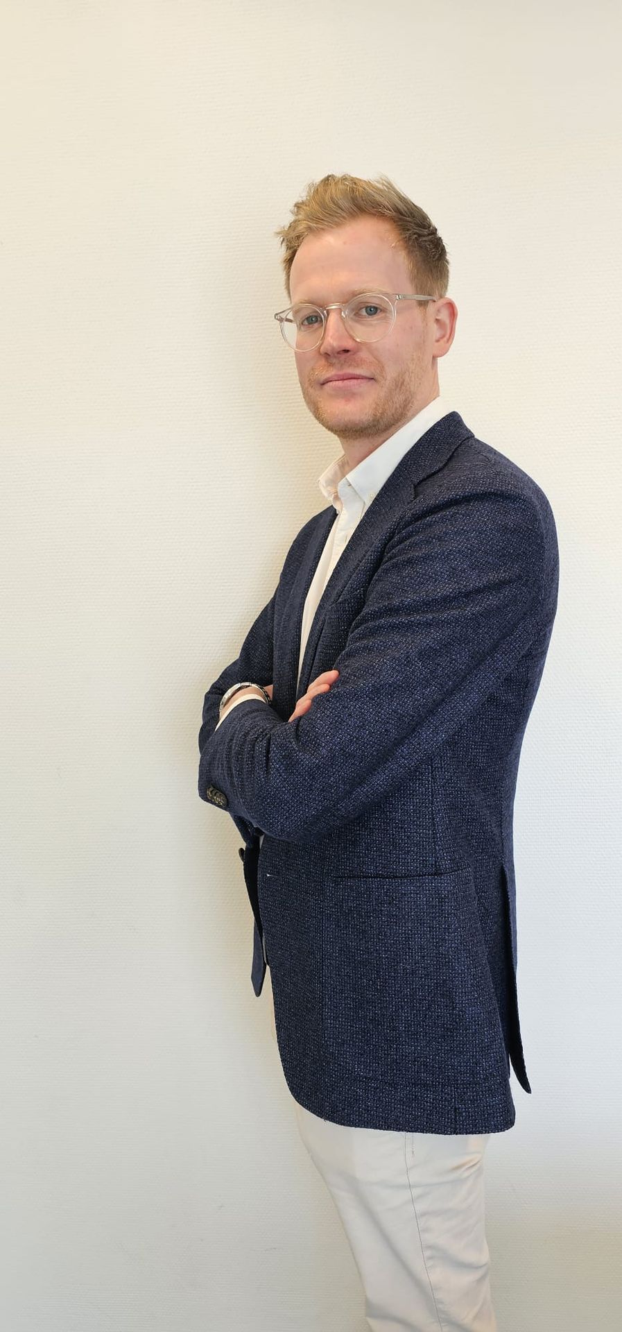 over-ons | Opdrachtencentrale